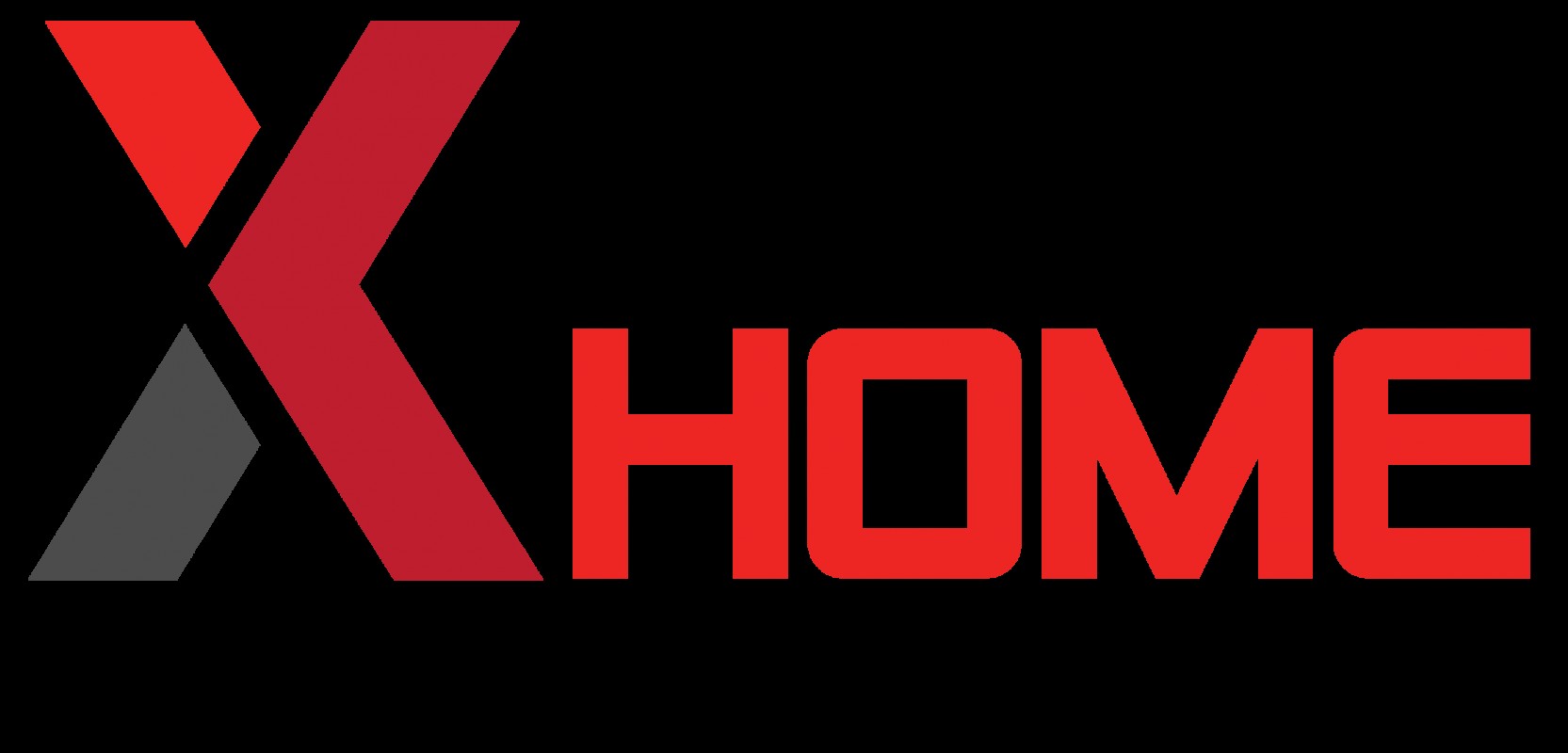 Công Ty Cổ Xhome Việt Nam tuyển kế toán